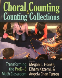 Counting Collections in Grades 1-2 – MathBits